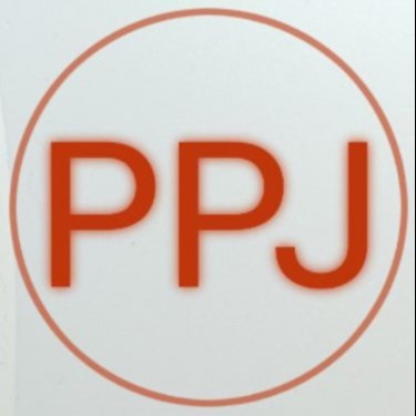 Shop online with PPJ Collection now! Visit PPJ Collection on Daraz.