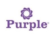 Shop online with PURPLE now! Visit PURPLE on Daraz.