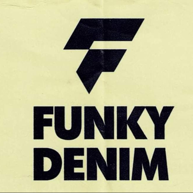 Shop online with FUNKY DENIM now! Visit FUNKY DENIM on Daraz.