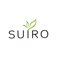 Suiro Teas | Daraz NP