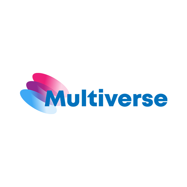 Shop online with Multiverse Store now! Visit Multiverse Store on Daraz.