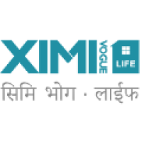 XIMI Vogue Nepal: Official Online Store at Daraz Mall