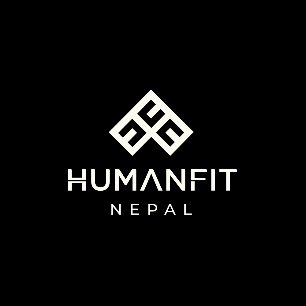 Shop online with humanfit now! Visit humanfit on Daraz.