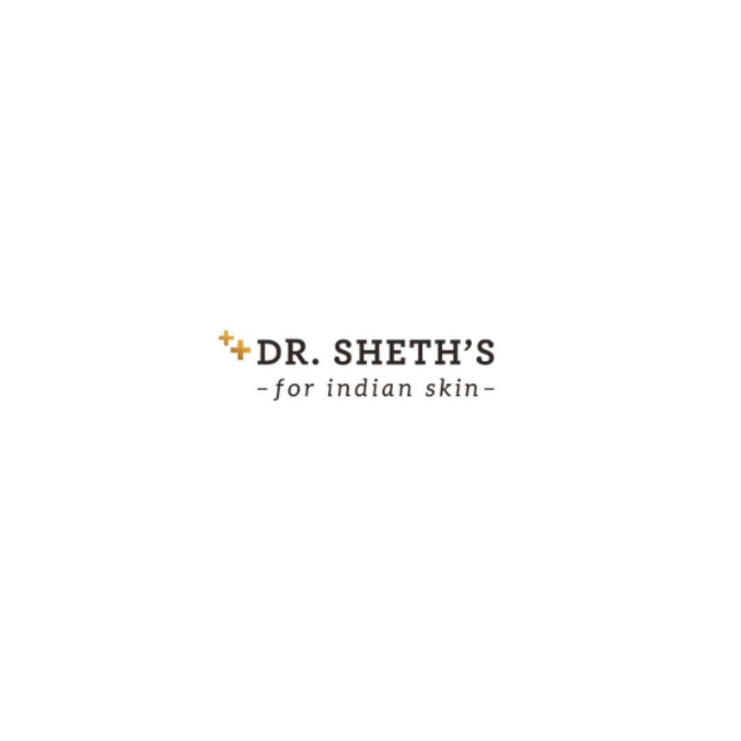 Shop online with Dr Sheth's now! Visit Dr Sheth's on Daraz.