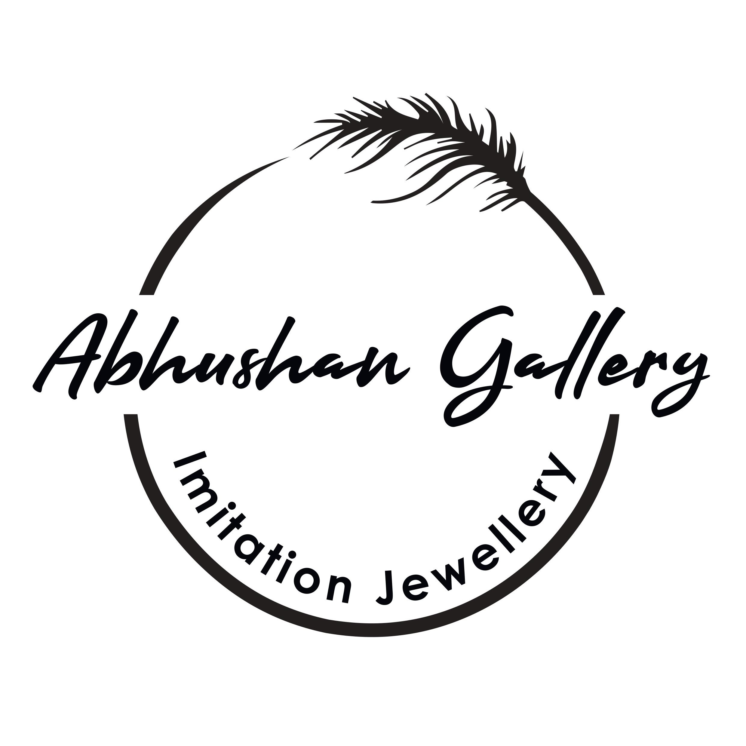 Shop online with Abhushan Gallery now! Visit Abhushan Gallery on Daraz.