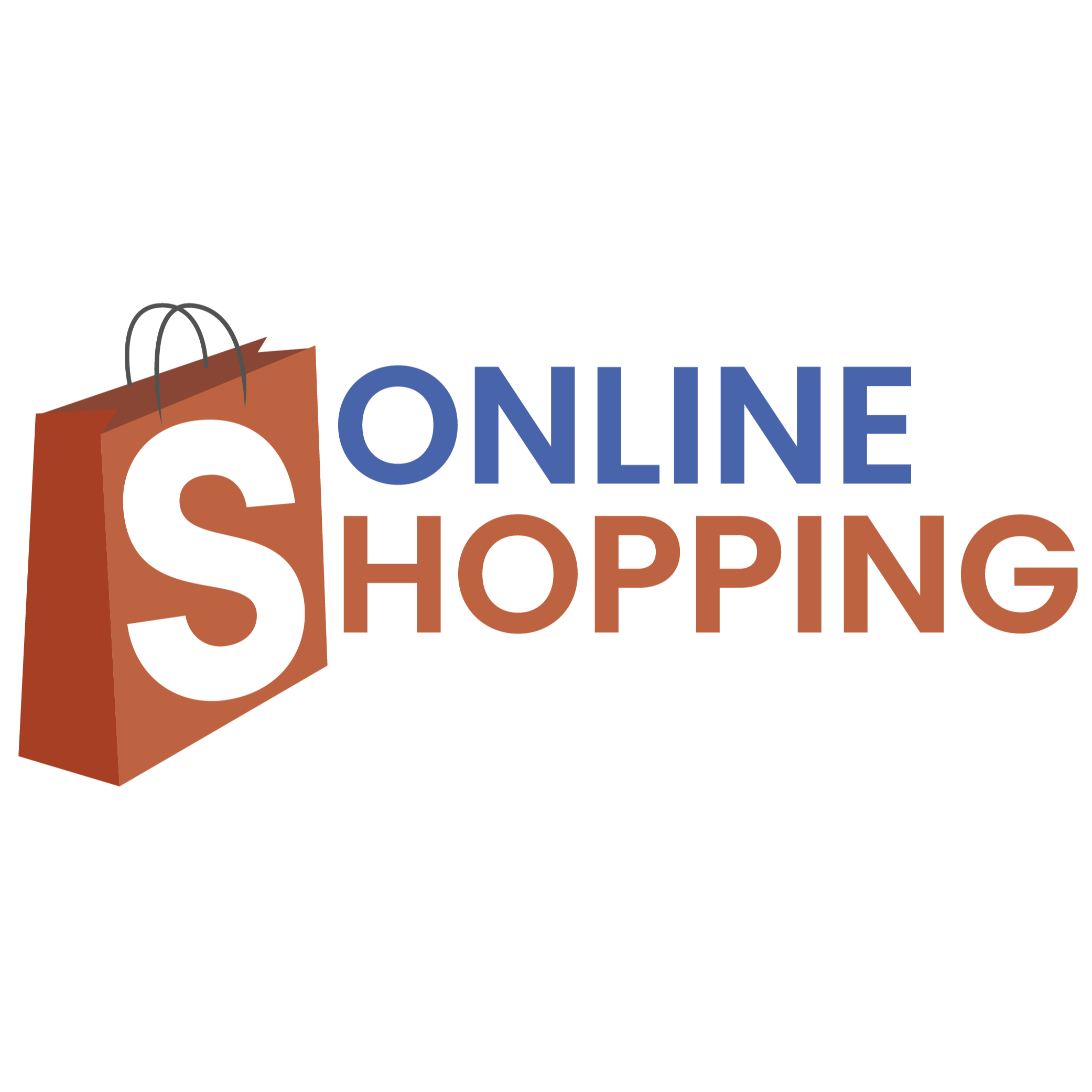 Shop online with Online Shopping Pvt. Ltd. now! Visit Online Shopping Pvt. Ltd. on Daraz.