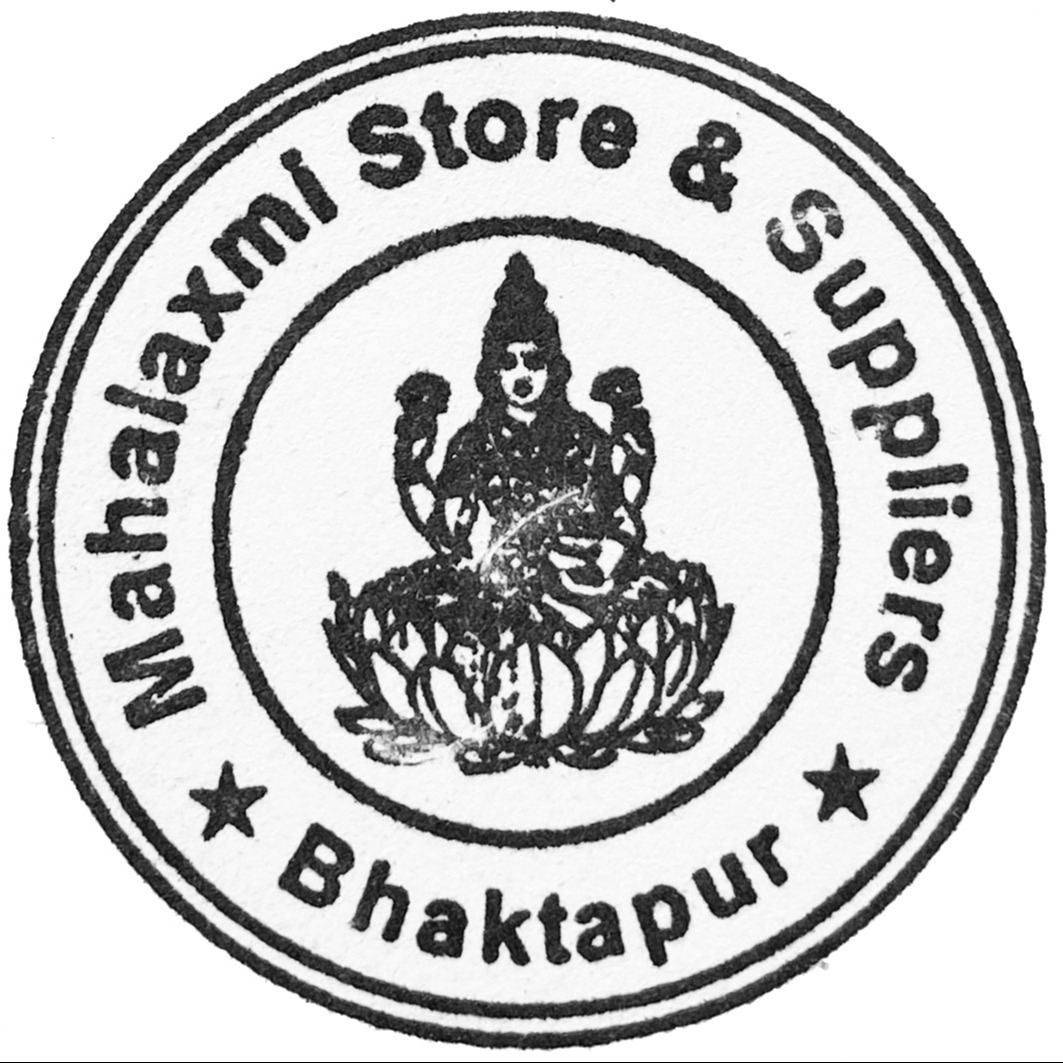 Shop online with Mahalaxmi Store and Suppliers now! Visit Mahalaxmi ...