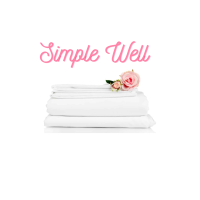 Simple Well | Daraz NP