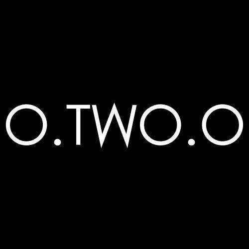 Shop online with O.TWO.O now! Visit O.TWO.O on Daraz.