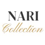 Shop online with Nari Collection now! Visit Nari Collection on Daraz.
