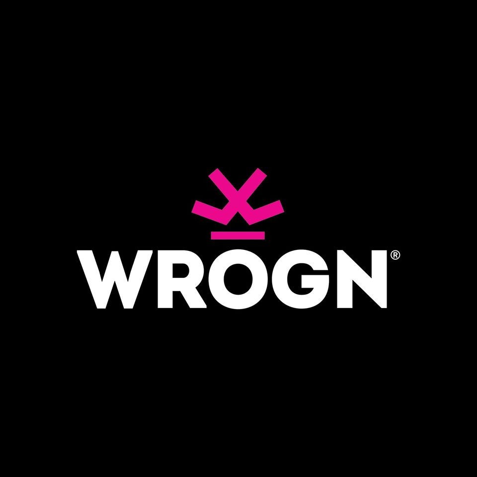 Shop online with Wrogn now! Visit Wrogn on Daraz.