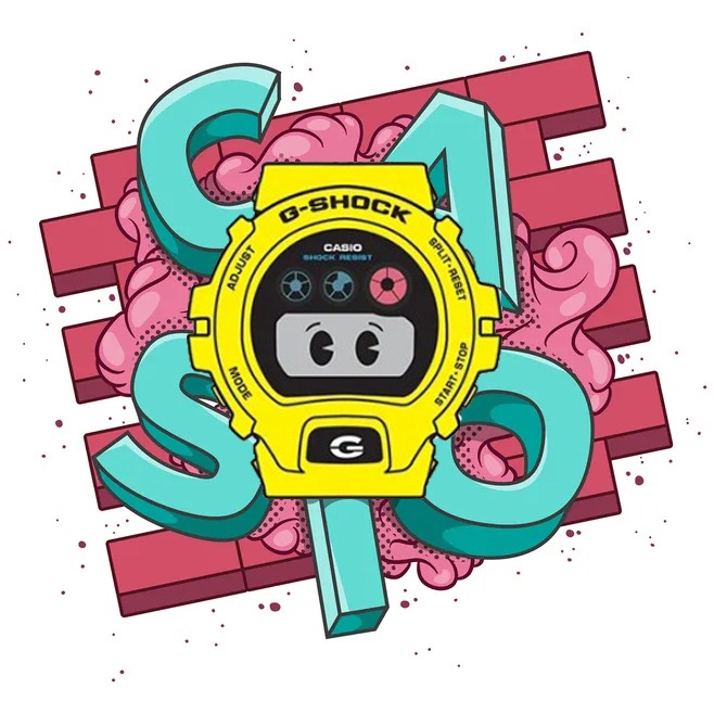 Shop online with Choice Global shop now! Visit Choice Global shop on Daraz.