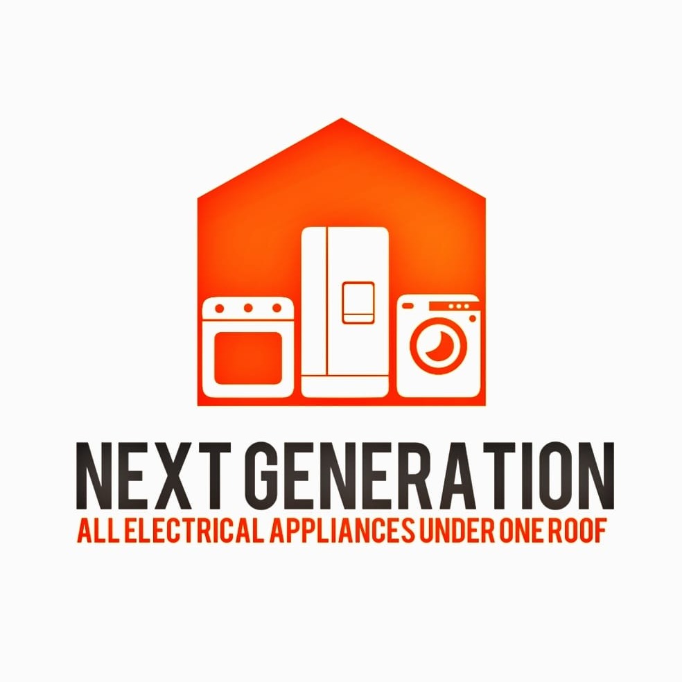 Shop online with Next Generation Electronics now! Visit Next Generation ...