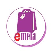 Shop online with e mela now! Visit e mela on Daraz.