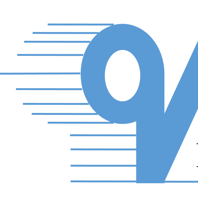 Shop online with Quick enterprises now! Visit Quick enterprises on Daraz.