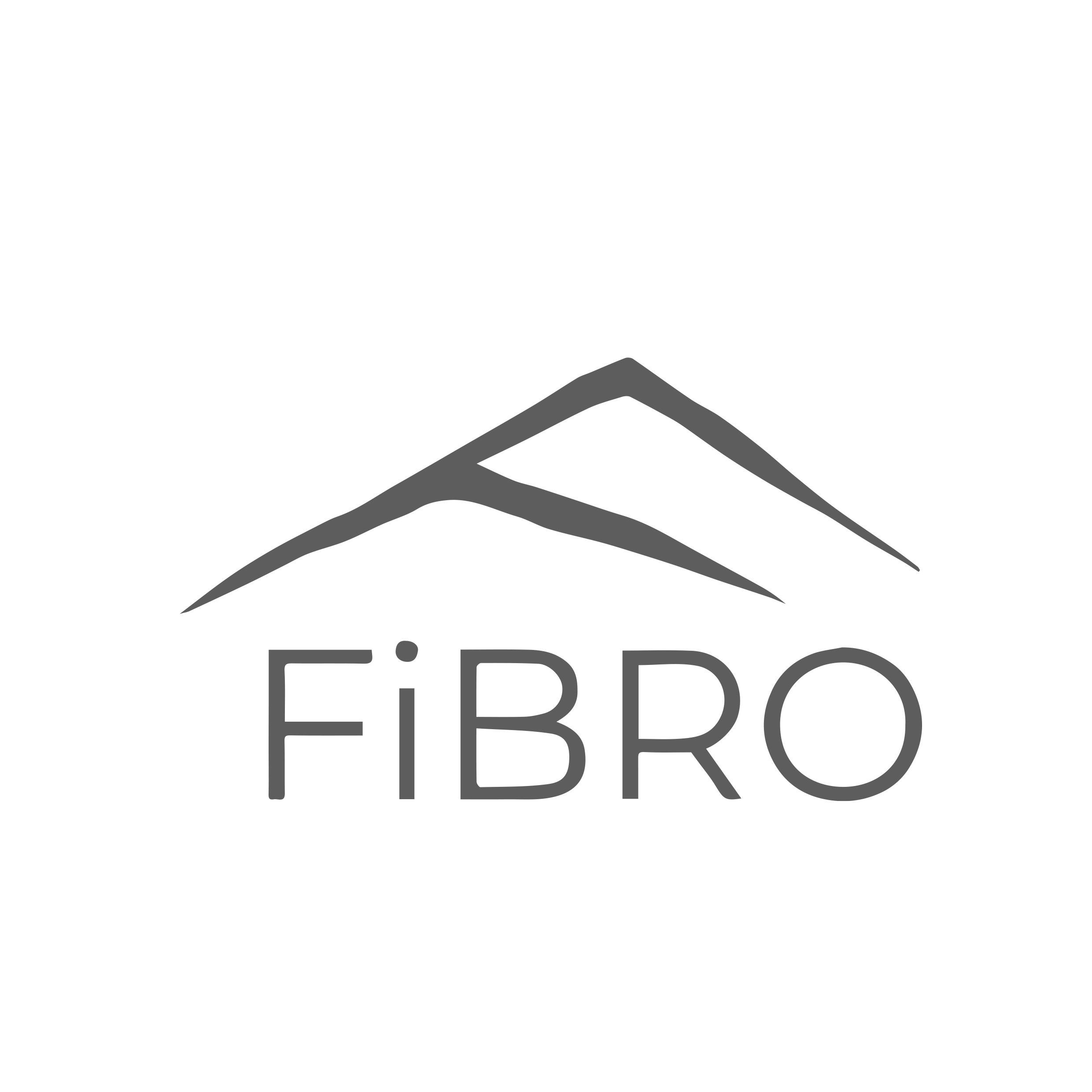 Shop online with FiBRO Nepal now! Visit FiBRO Nepal on Daraz.