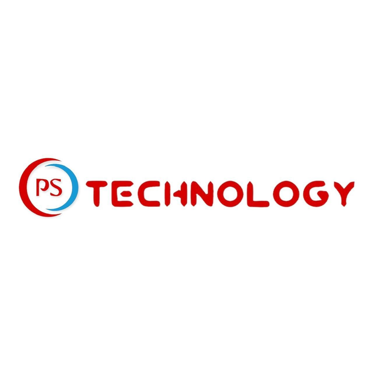 Shop online with Ps-Technology now! Visit Ps-Technology on Daraz.