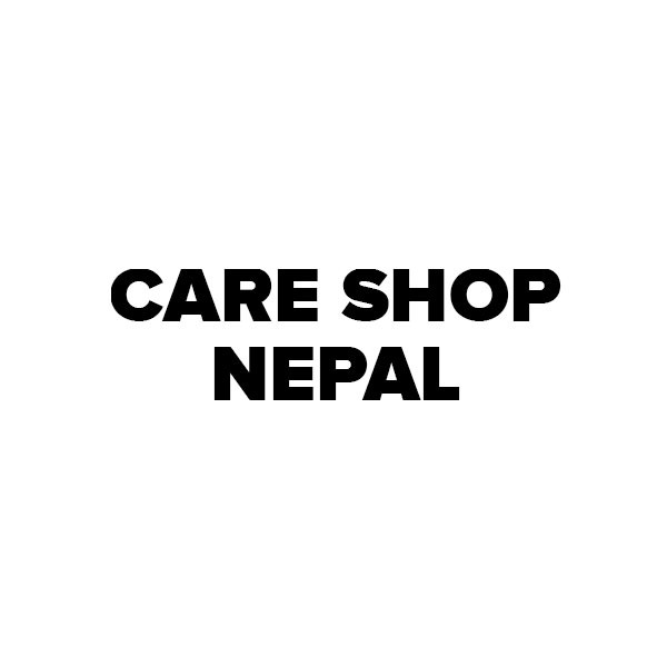 Shop online with Care Shop Nepal now! Visit Care Shop Nepal on Daraz.