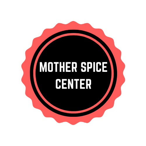 Shop online with Mother spice center now! Visit Mother spice center on ...