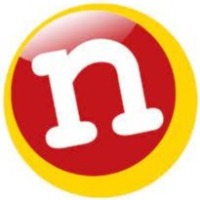 Nagmani Outlet | Daraz NP