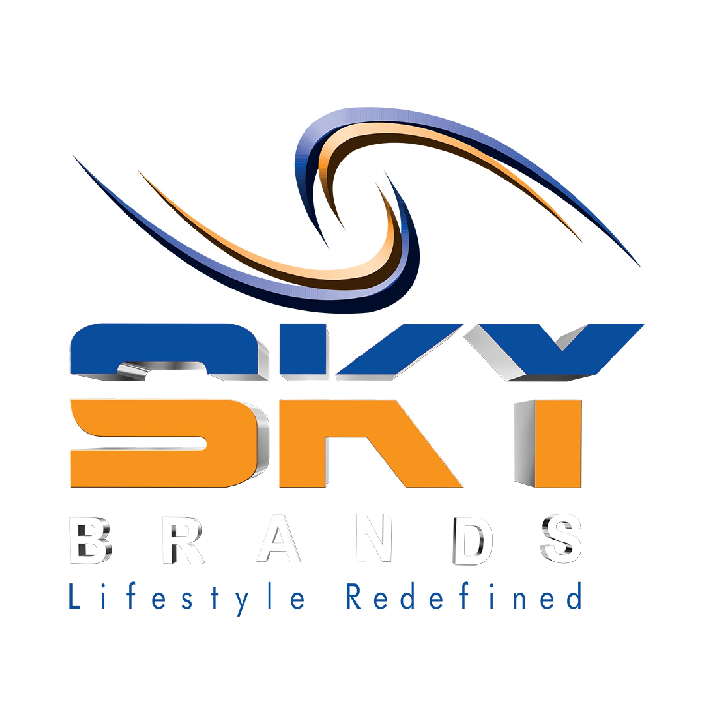 Shop online with Sky Brands now! Visit Sky Brands on Daraz.
