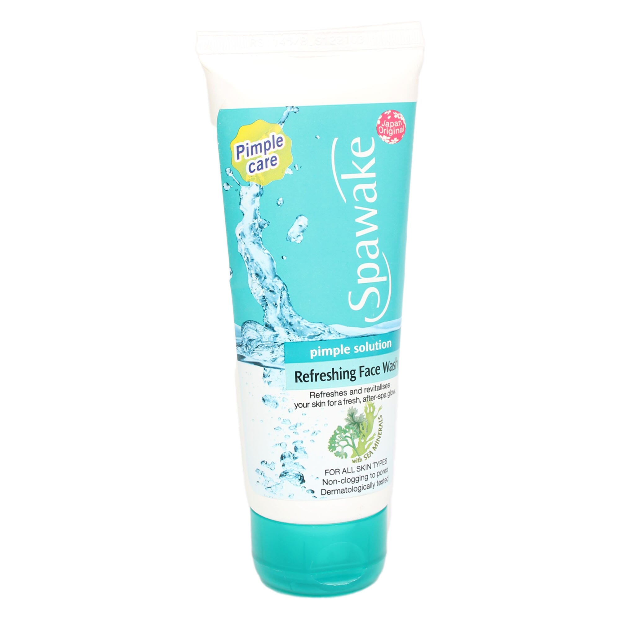 Spawake Nepal: Spawake Official Store at Daraz.com.np