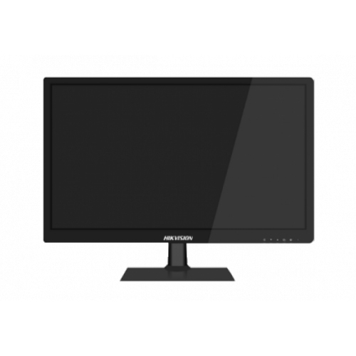 Monitor | Daraz.com.np: Buy Online at Best Prices in Nepal | Daraz.com.np