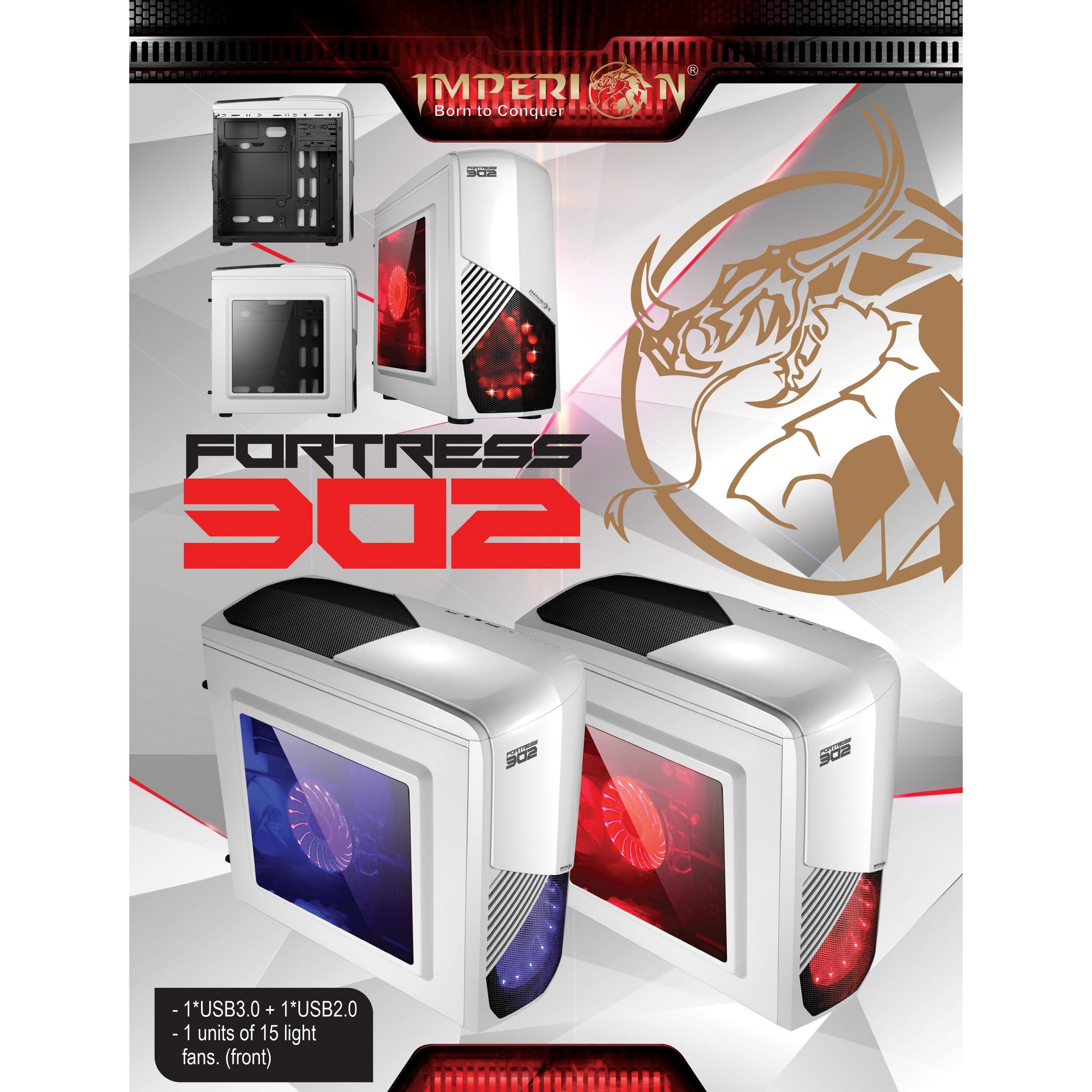 Imperion - Buy Imperion at Best Price in Nepal | www.daraz.com.np