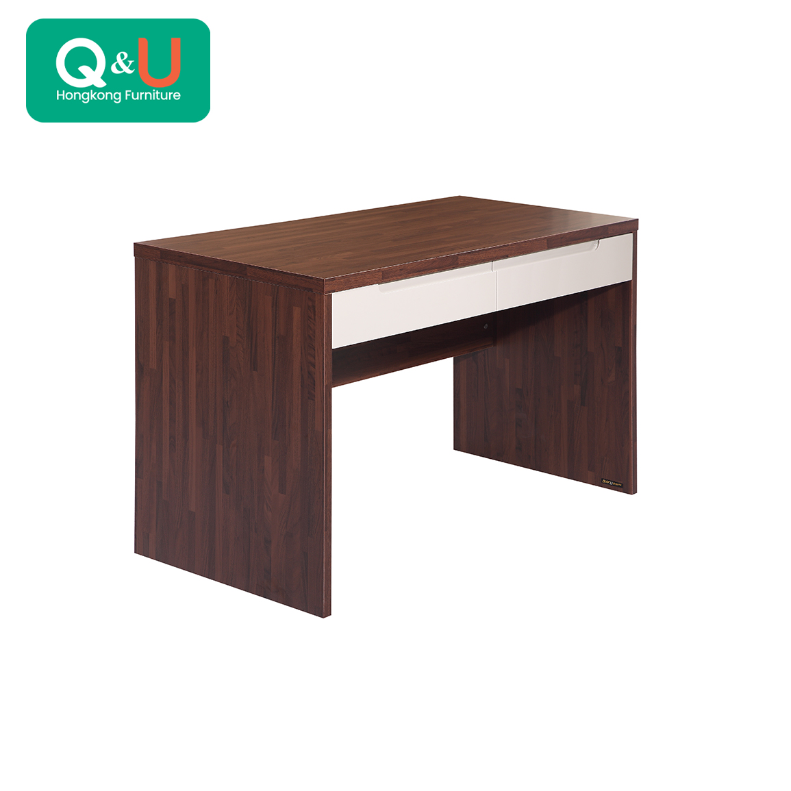 Quanu Q&U Hong Kong Furniture 10 Year Warranty {L = 48Inch * B = 23Inch ...
