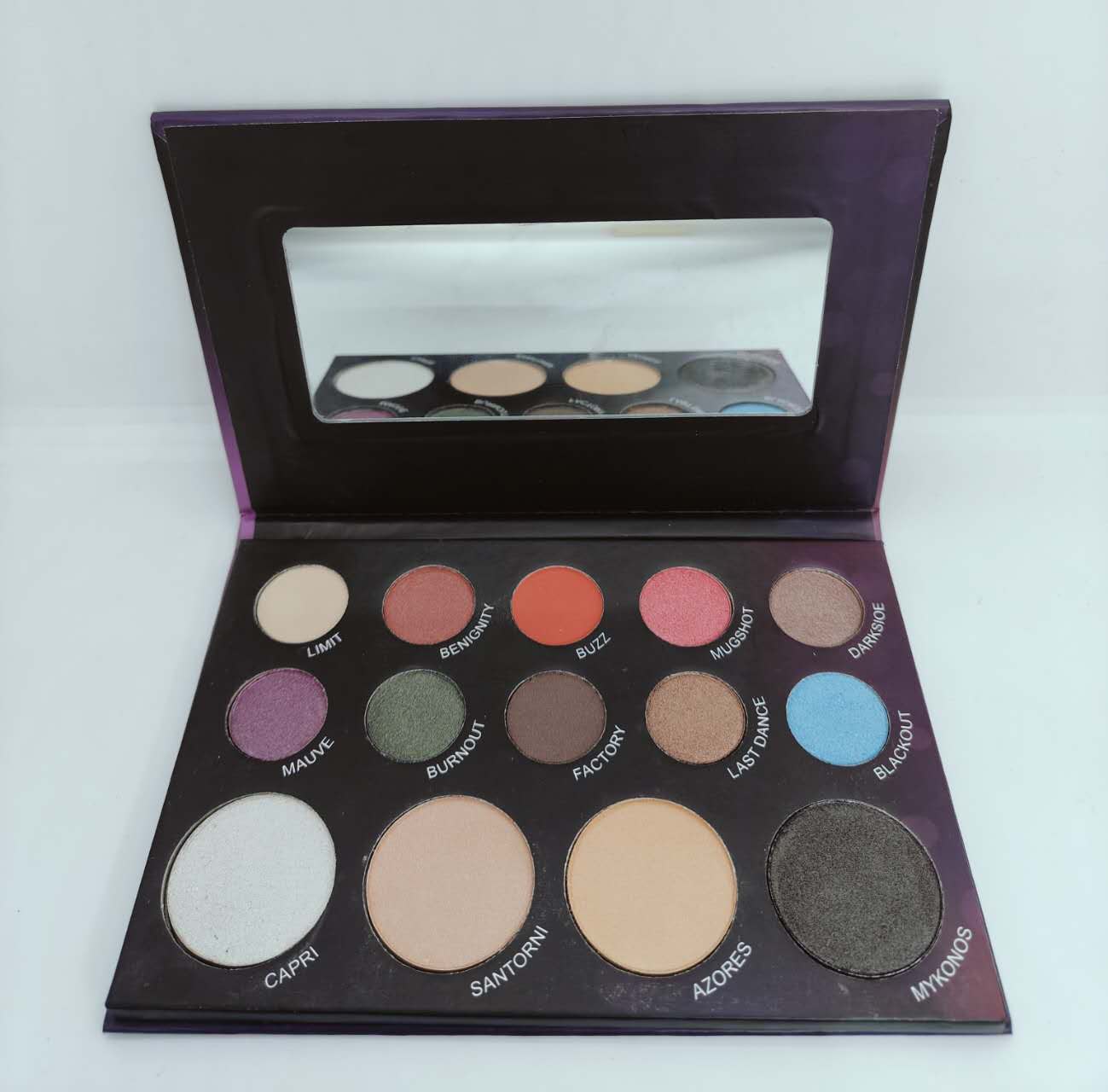 Buy Makeup at Best Price in Nepal (2024) | Daraz