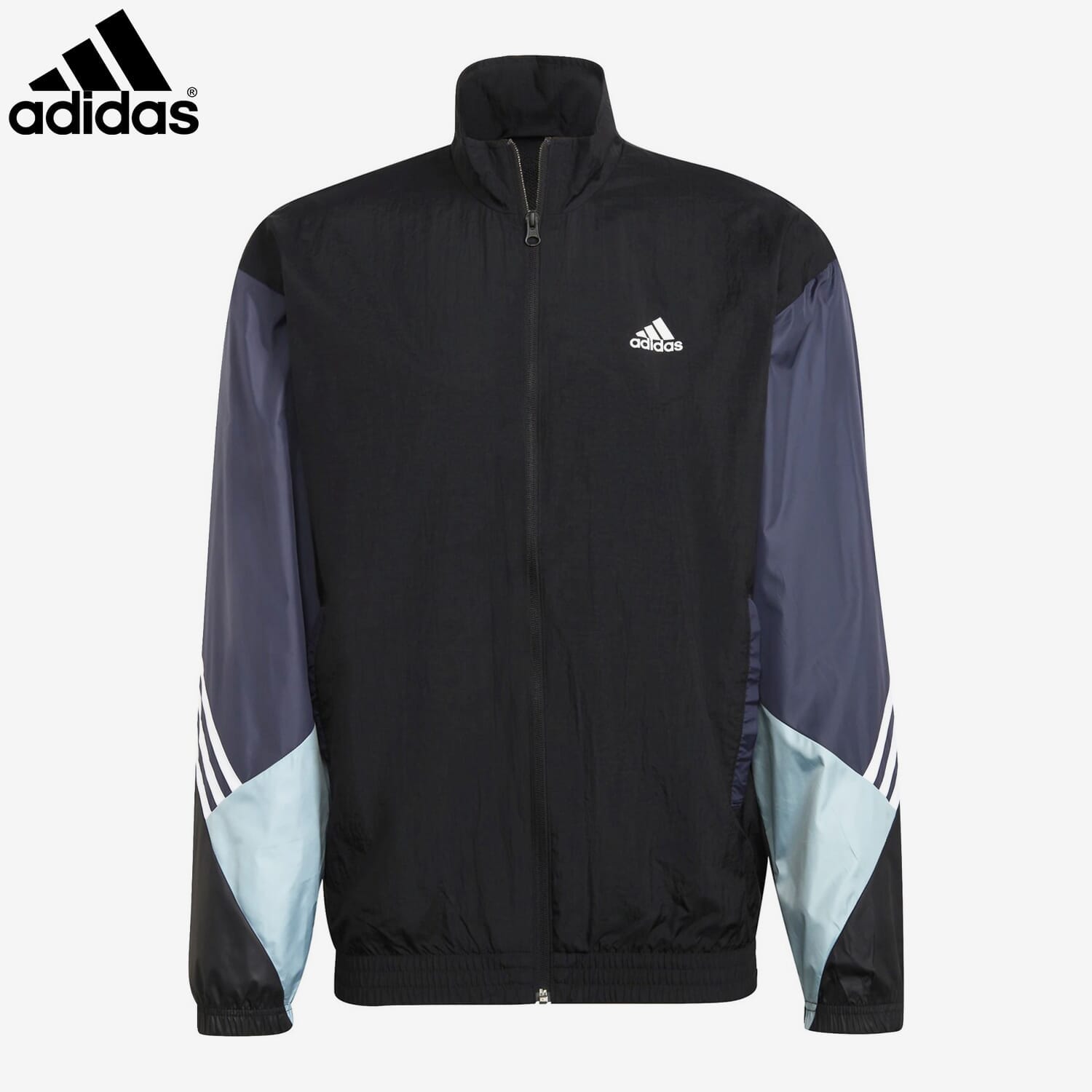 Adidas Nepal: Adidas Official Store at Daraz.com.np