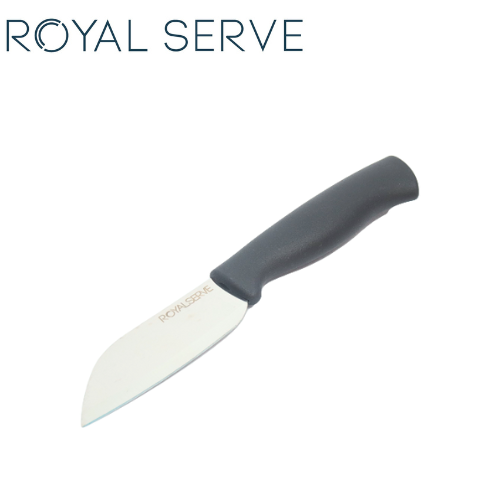 Plastic Handle Sharp 4 Inch Knife Royal Serve | Daraz.com.np