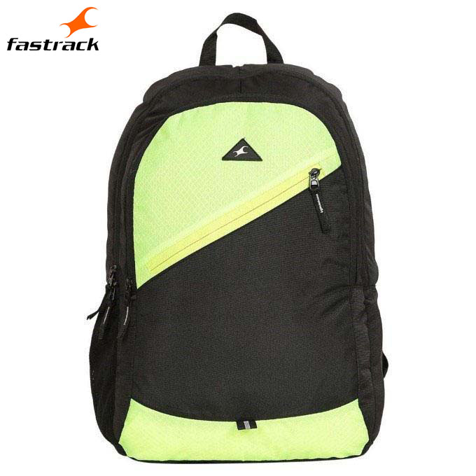 Fastrack Bags For Boys With Price
