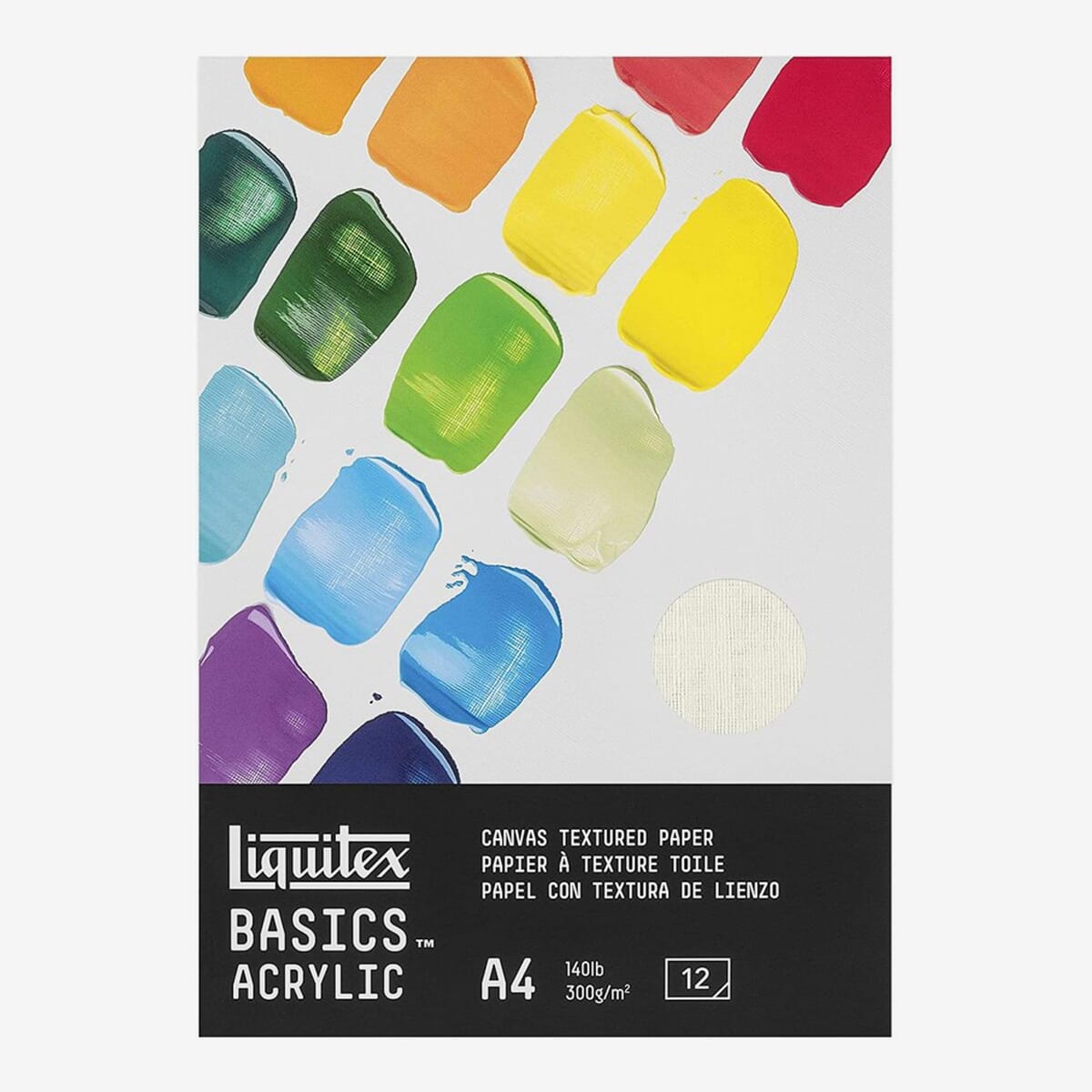 Vicky Stationery - Buy Vicky Stationery at Best Price in Nepal | www ...