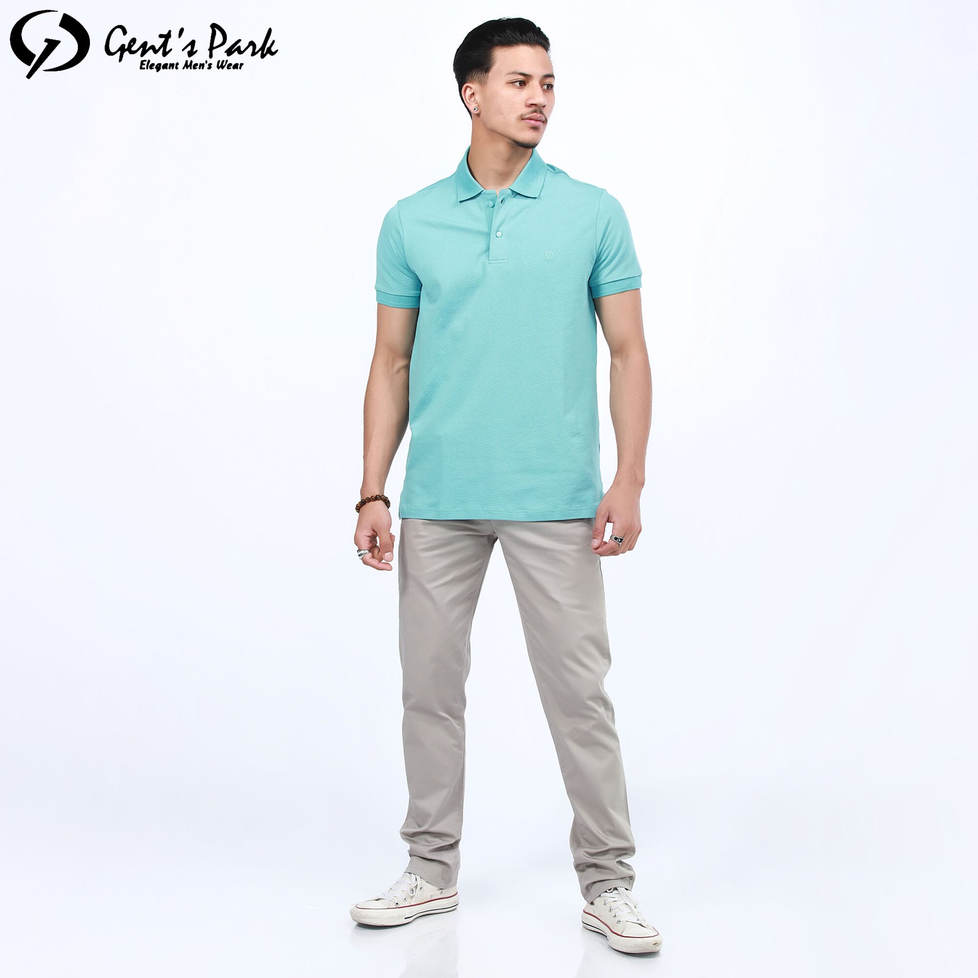 Gents Park - Buy Gents Park at Best Price in Nepal | www.daraz.com.np