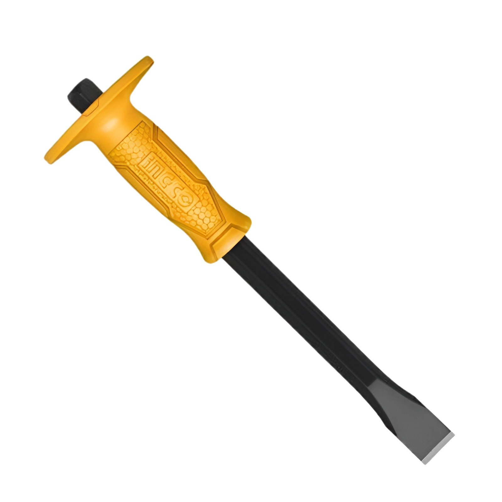 Cold Chisel Ingco Brand Unique Design Handle HCCL082412 | Daraz.com.np
