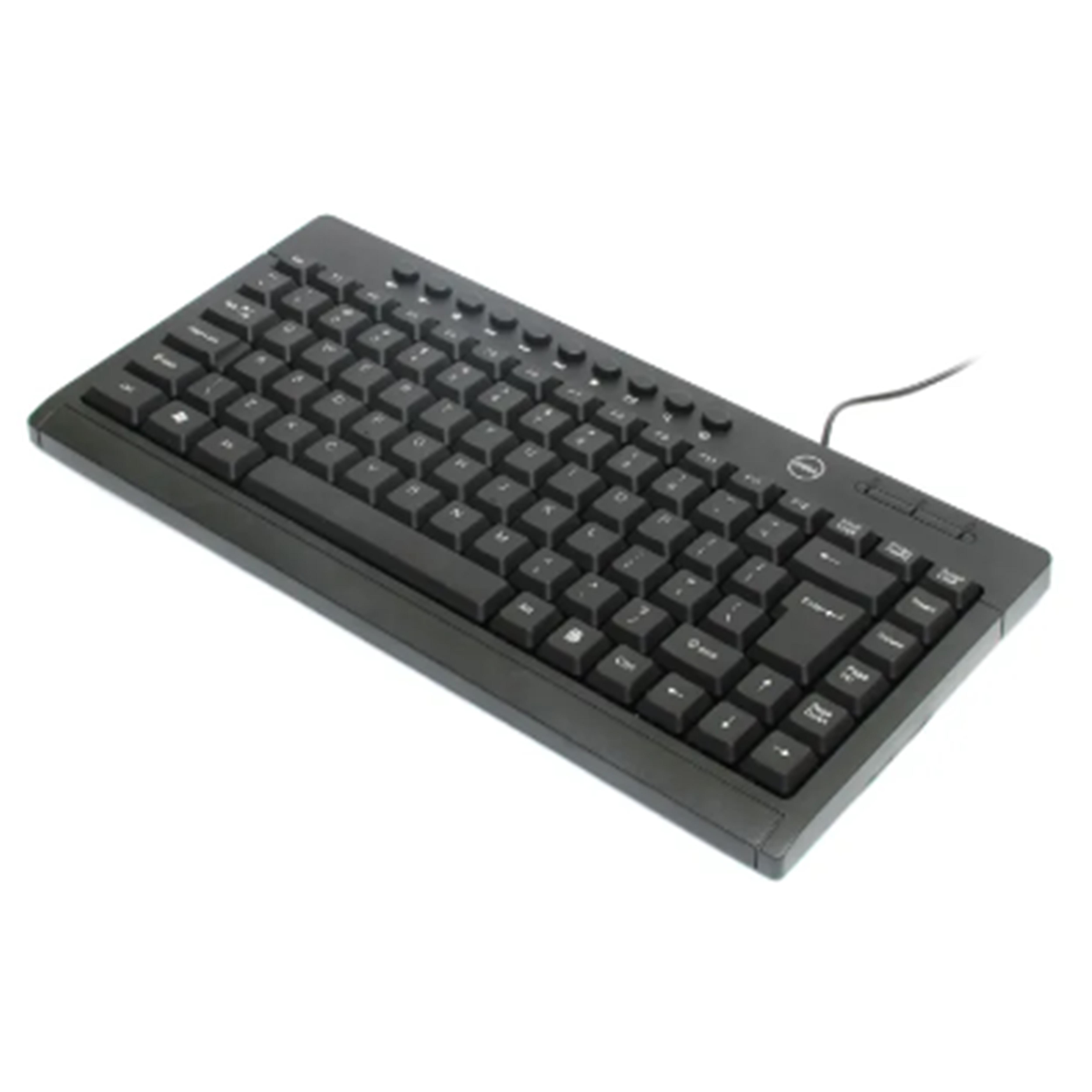 Dell Multimedia Keyboard | Daraz.com.np