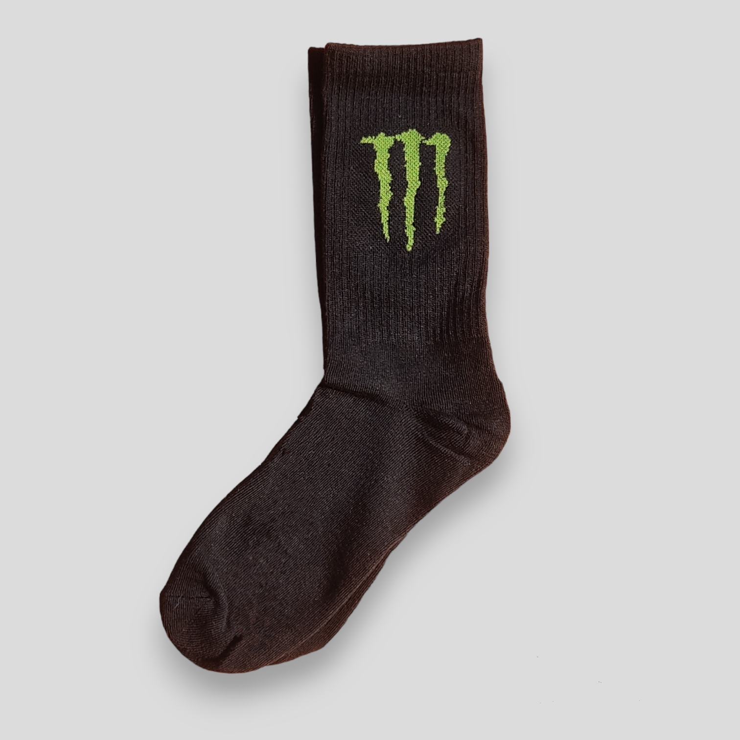 Monster Socks for Women | Daraz.com.np