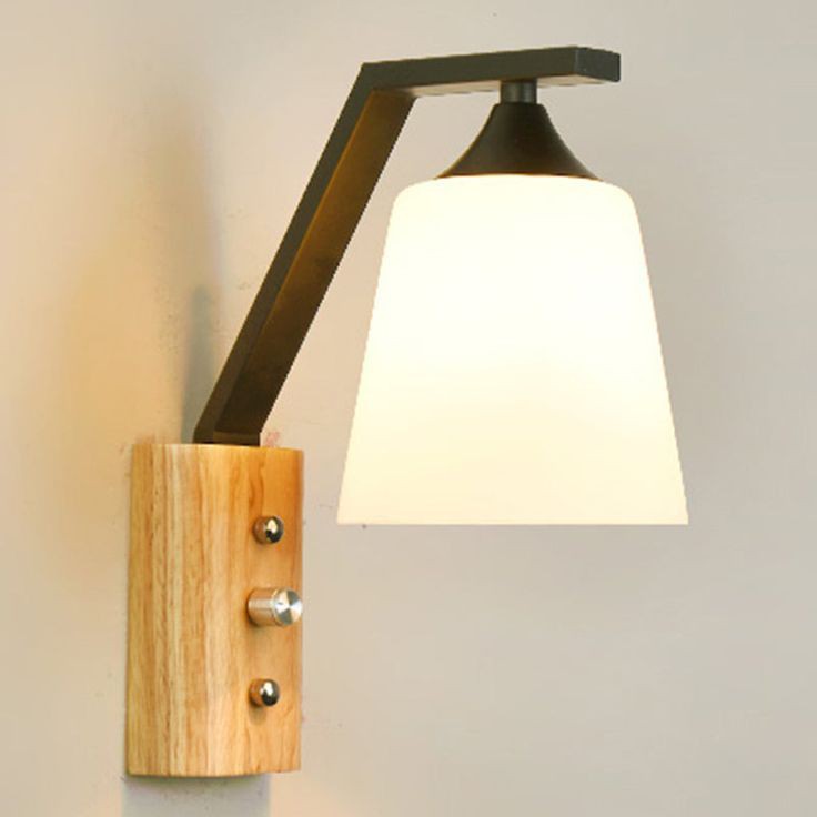 Wall Light With Reading Light | Daraz.com.np
