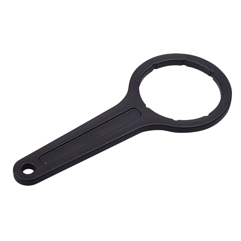 3307454S Fuel Tank Filter Fuel Water Separator Assembly with PF10 ...