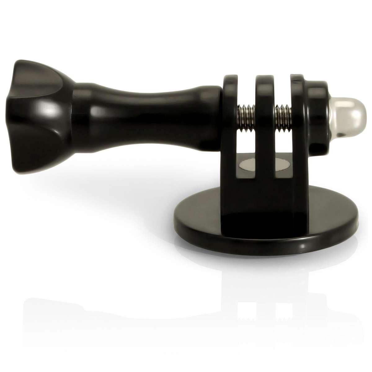 Tripod Mount Adapter Screw For Gopro Hero And All Action Camera | Daraz ...