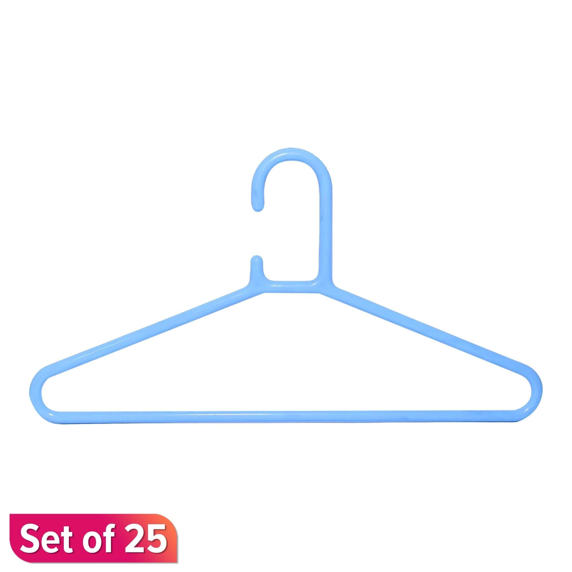 Hanger Set Of 25 | Daraz.com.np: Buy Online at Best Prices in Nepal ...