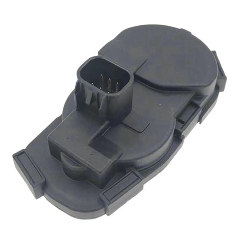 Throttle Position Sensor TPS4270 TH445 TH0006 for Opel Throttle ...