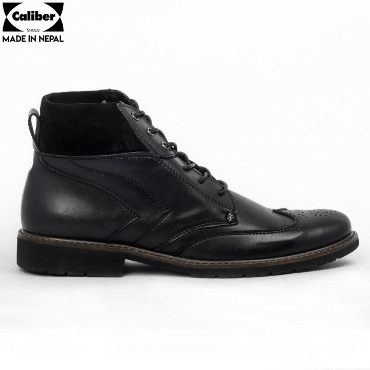 Caliber Shoes Nepal: Caliber Shoes Official Store at Daraz.com.np