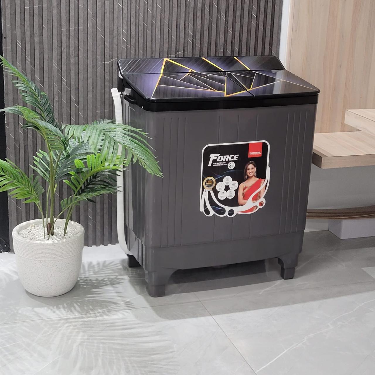 washing machine | Daraz.com.np: Buy Online at Best Prices in Nepal ...