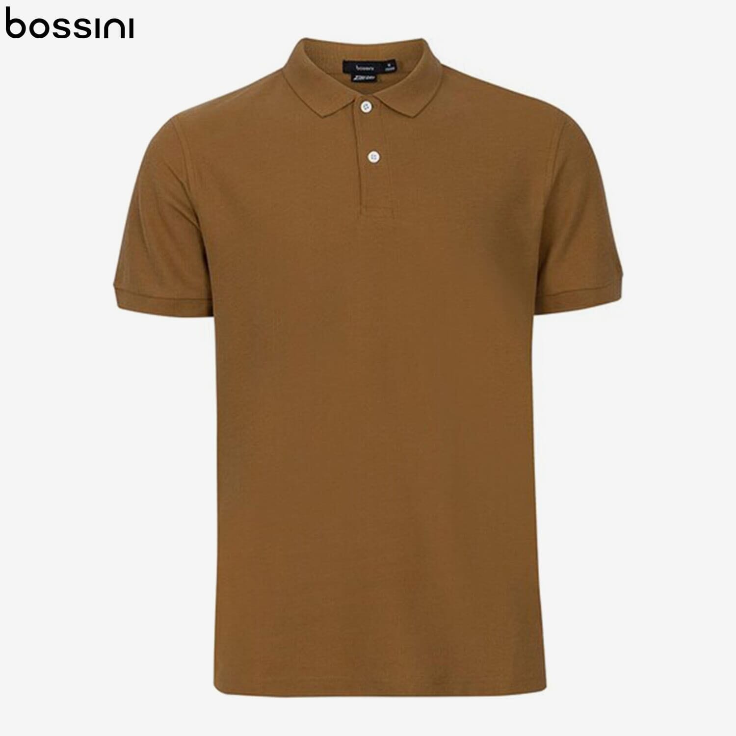 Bossini Nepal: Bossini Official Store at Daraz.com.np
