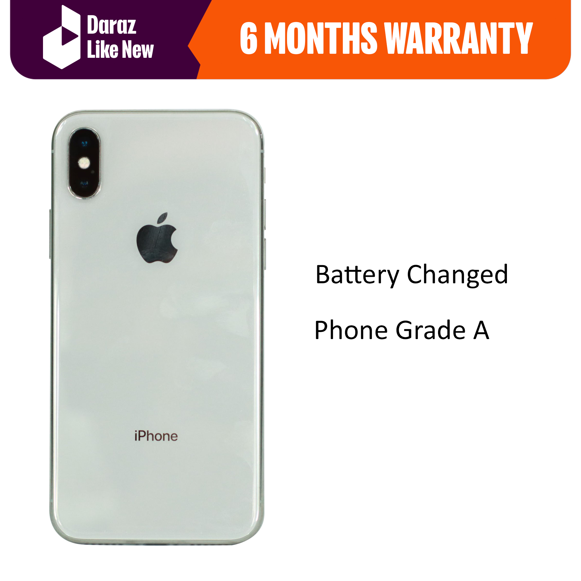 Apple Nepal: Apple Official Store at Daraz.com.np