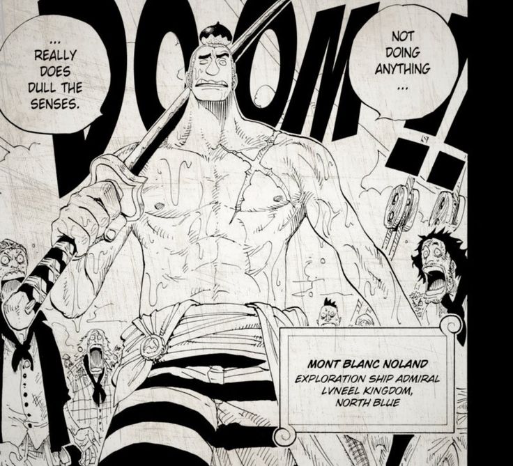 One Piece, Volume 31 | Daraz.com.np