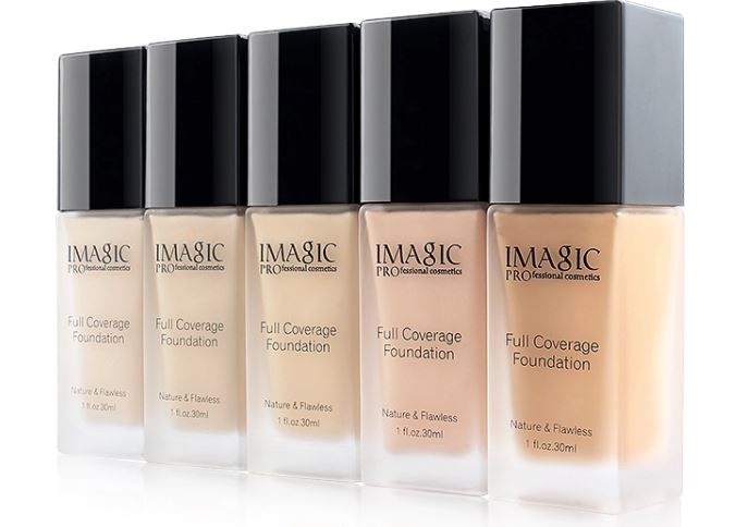 Imagic Nepal: Imagic Official Store at Daraz.com.np