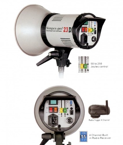 Simpex Nepal: Simpex Official Store at Daraz.com.np